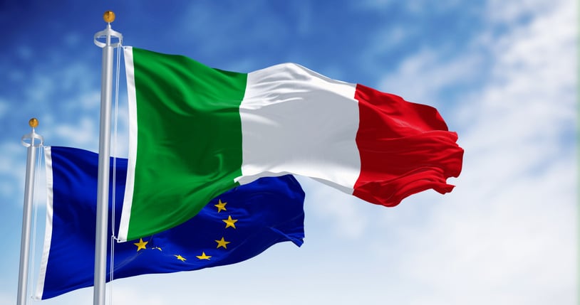 EU Mapping Study on Third-Party Litigation Funding EU Mapping Study on Third-Party Litigation Funding